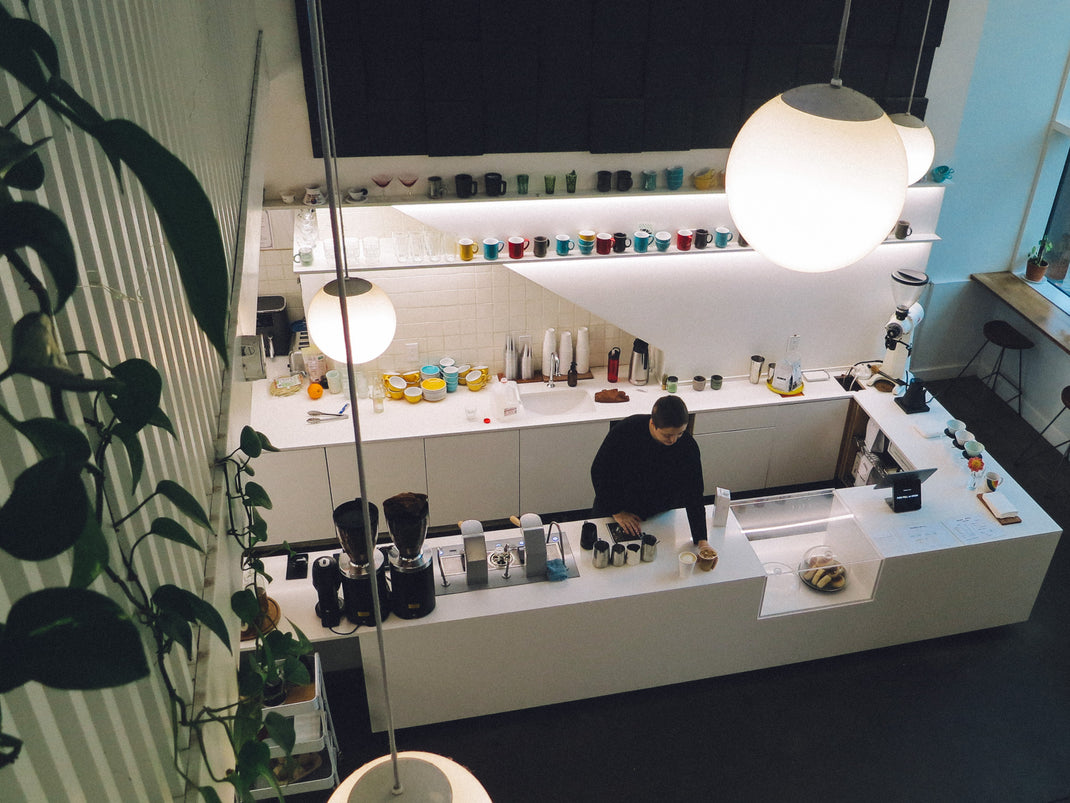 LOCATIONS – PUSH X PULL